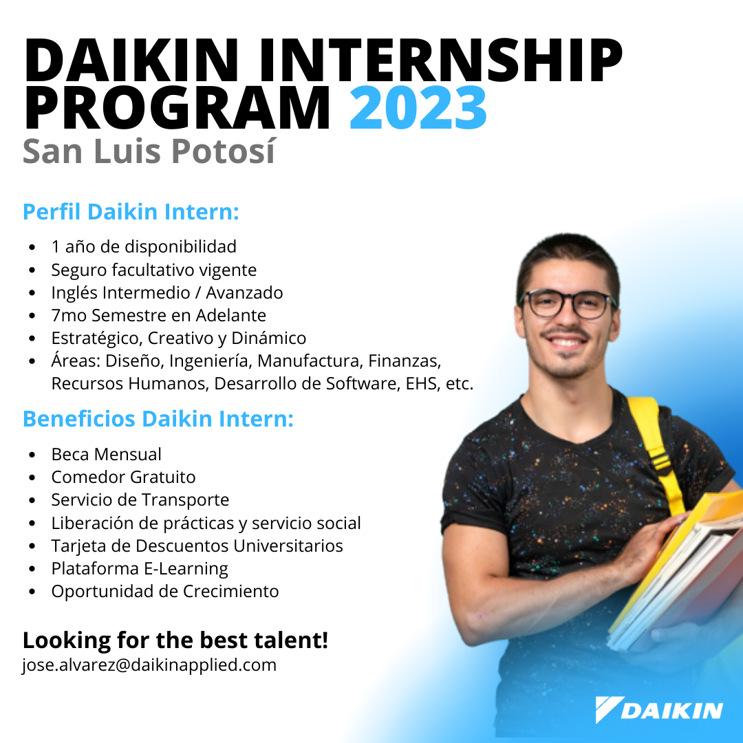 Facultad de Ciencias | UASLP